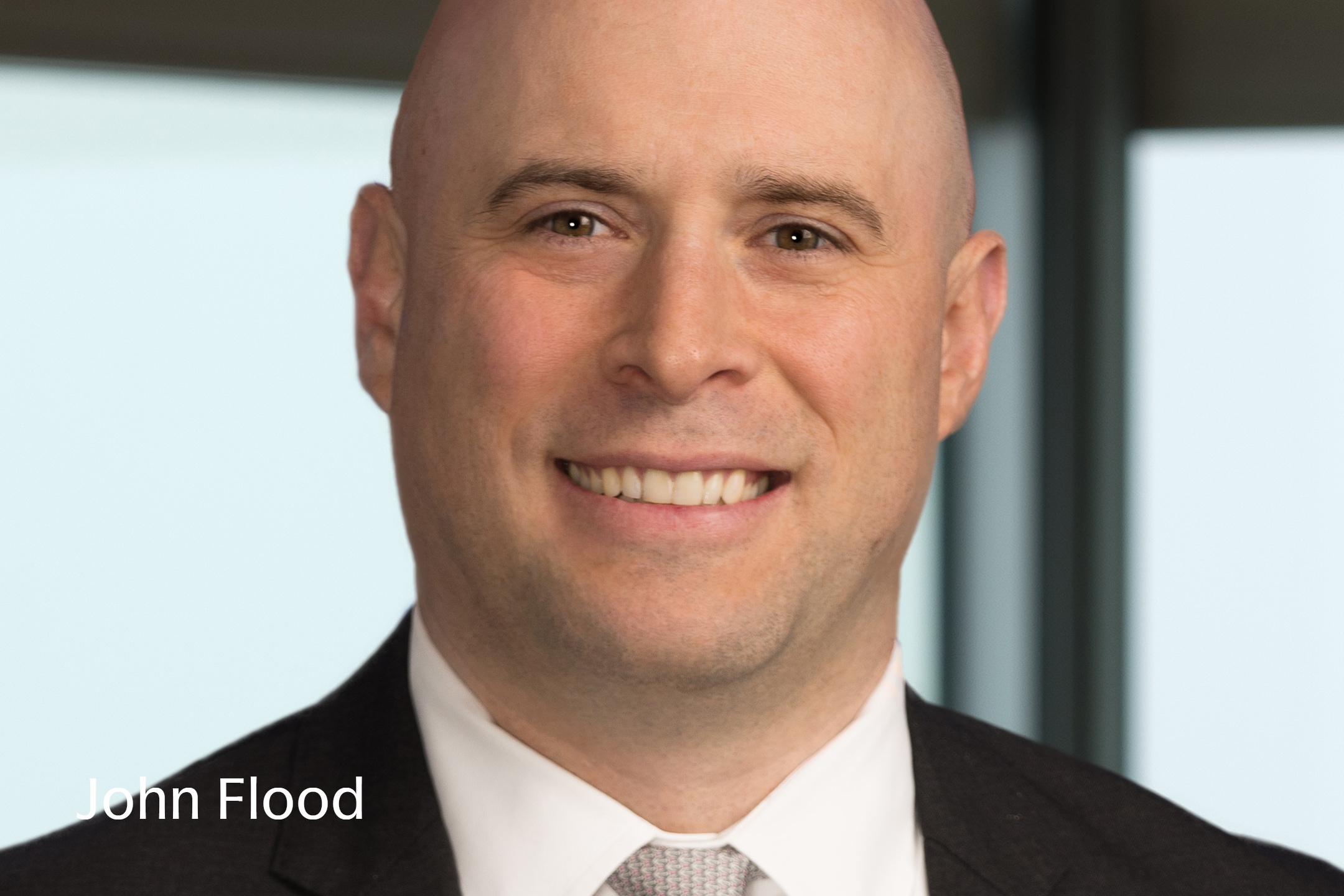 What could drive the S&P 500 even higher? | Goldman Sachs